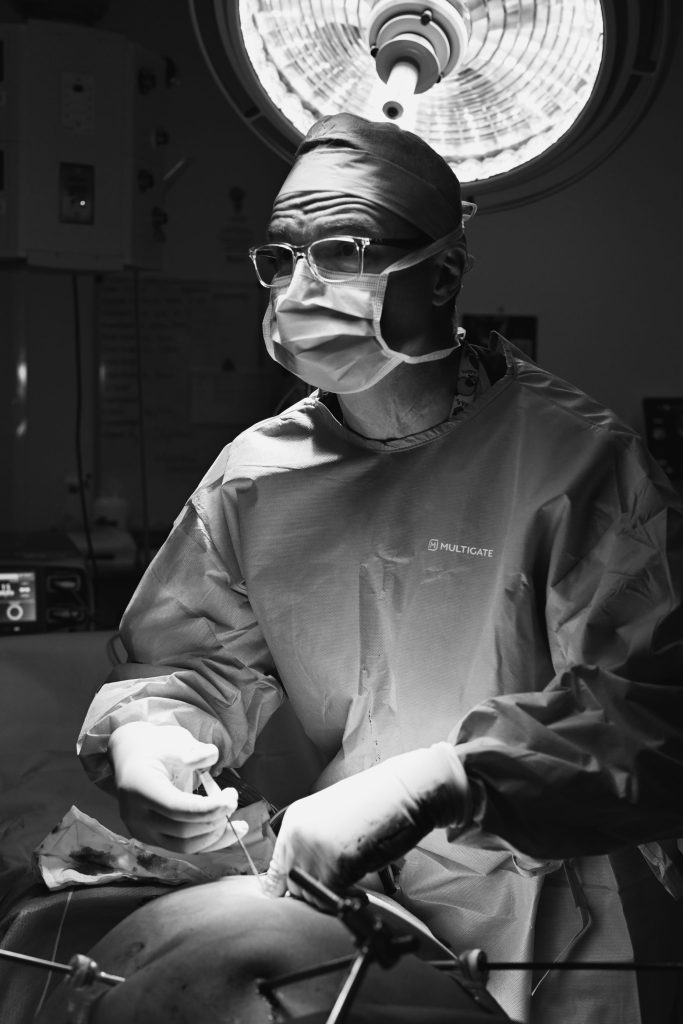 Laparoscopic Vs Open Cholecystectomy Choosing Patient Care 6911