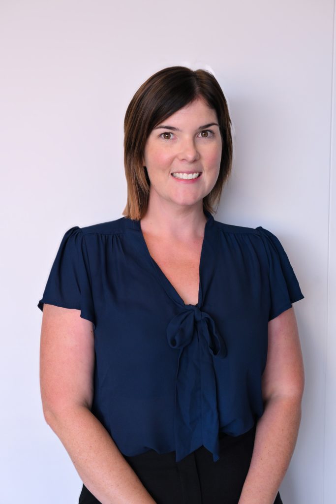 Learn About Our Team | Weight Loss Operation